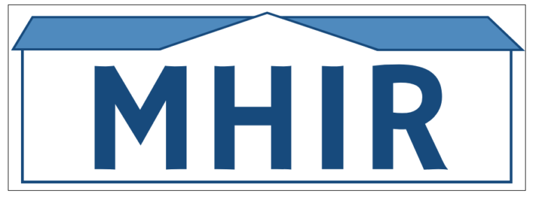 VSHA MHIR – Manufactured Home Improvement and Repair Program